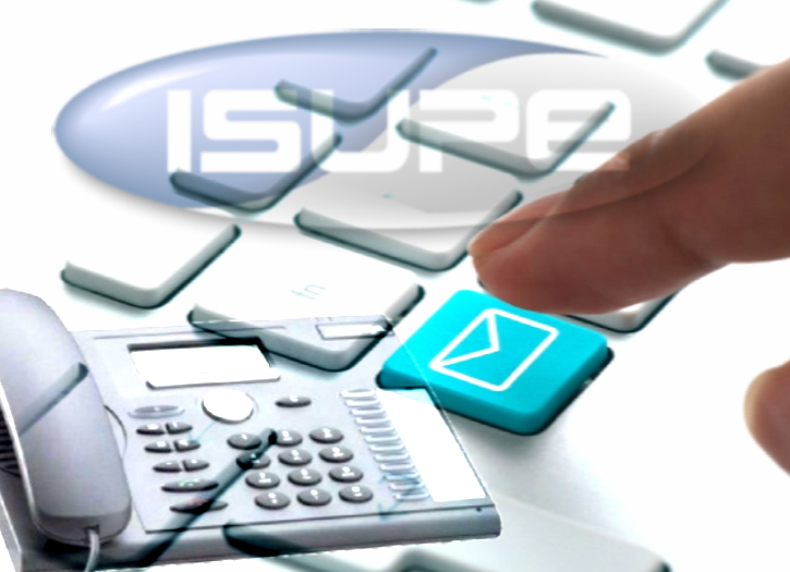 Accesso_limitato_sportello_Utenza – Gruppo ISUPE