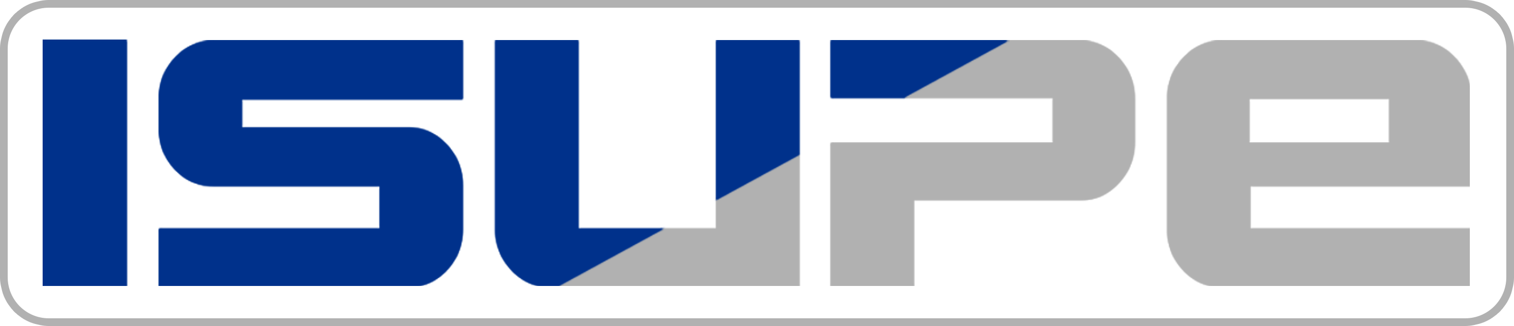 Gruppo ISUPE – Servizi al condominio e non solo