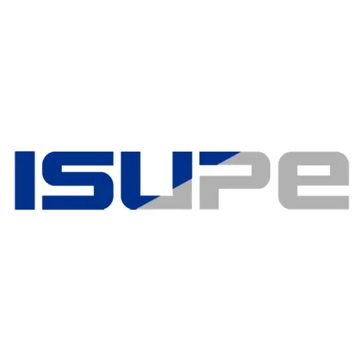 cropped-ISUPE-LOGO-NUOVO-TONDO.png – Gruppo ISUPE